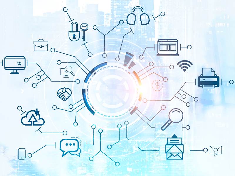 Energy sector cybersecurity still a growing priority – Smart Energy Portal