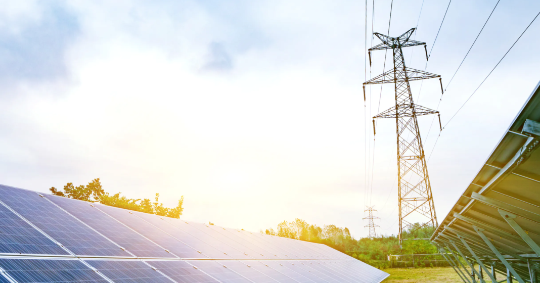 Swissgrid: La réserve d'électricité de la Confédération entraîne une ...